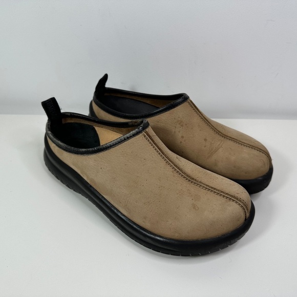 TATAMI by Birkenstock | Shoes | Tatami By Birkenstock Germany Tan ...